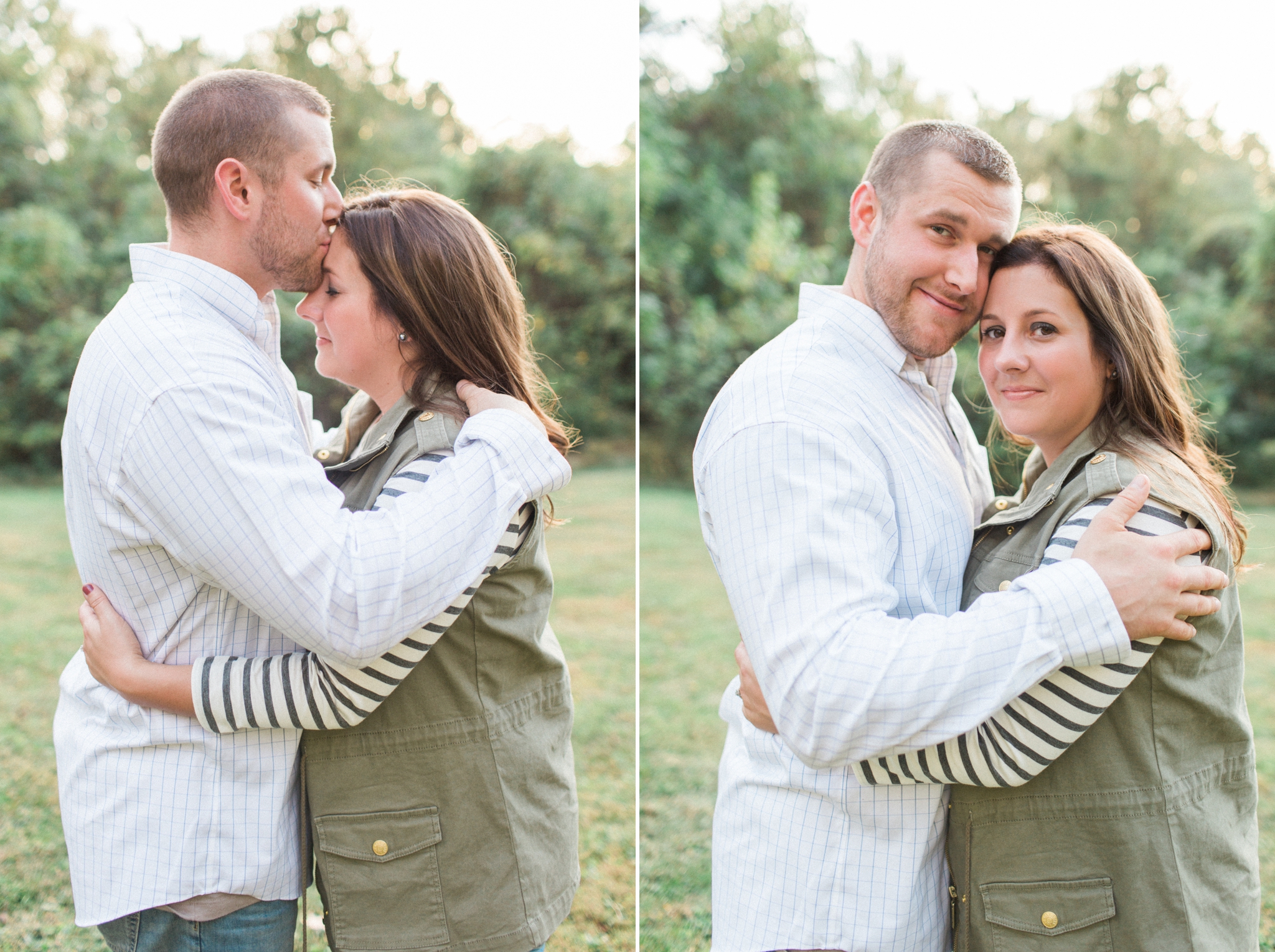 morgan-kala-newburgh-engagement-session-17 » Sharin Shank Photography