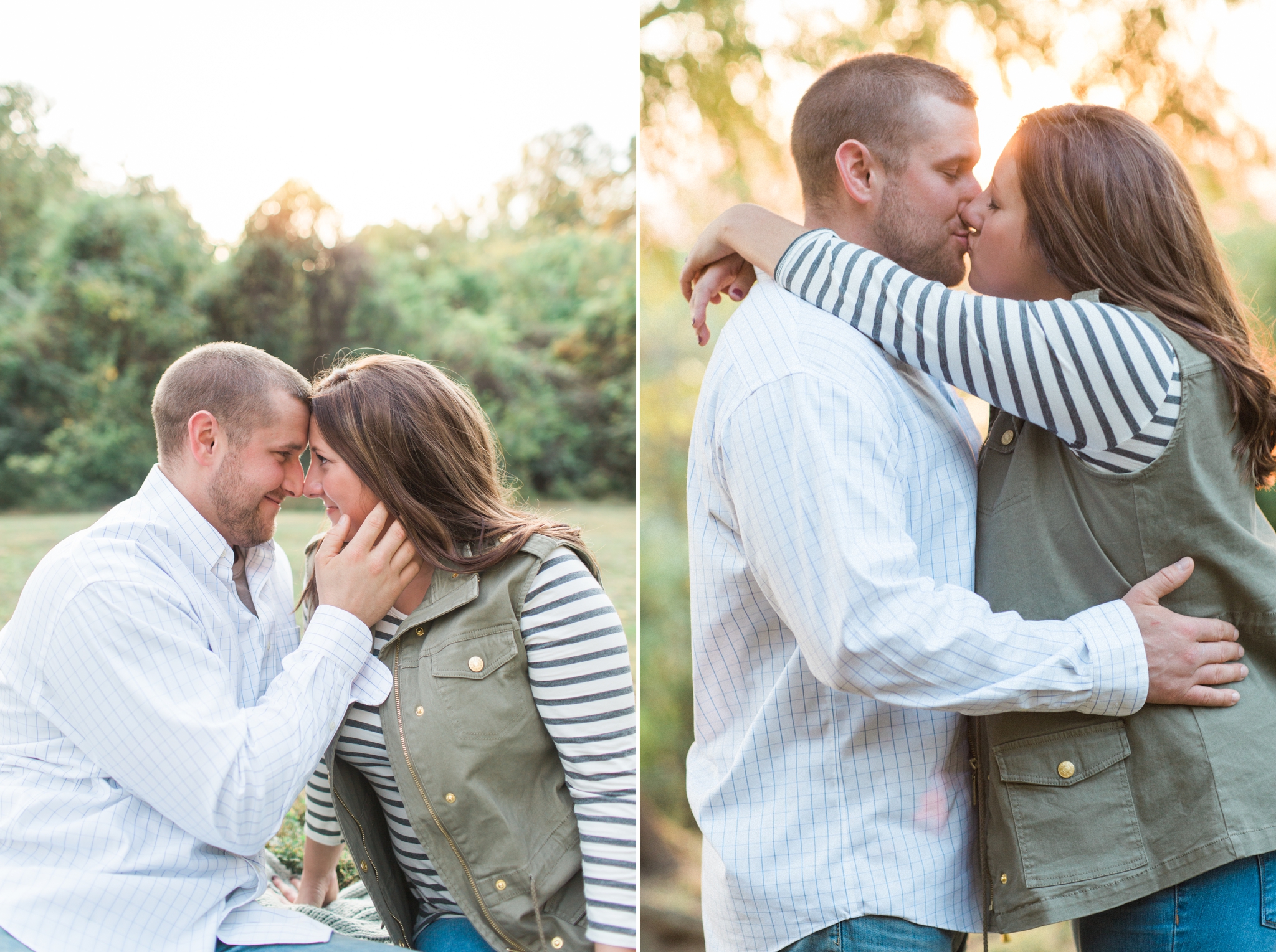 morgan-kala-newburgh-engagement-session-28 » Sharin Shank Photography