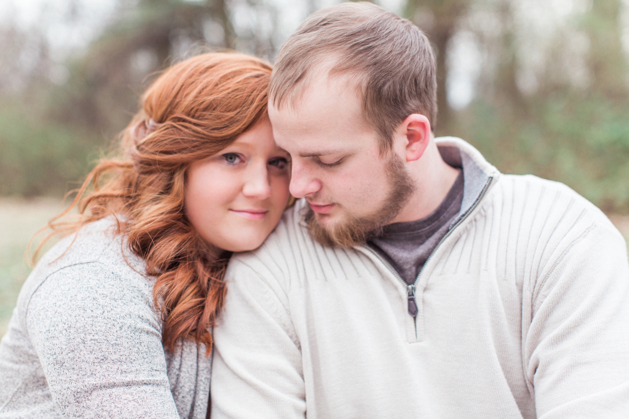 Shaun + Madison ENGAGED | Sharin Shank Photography 16 » Sharin Shank ...
