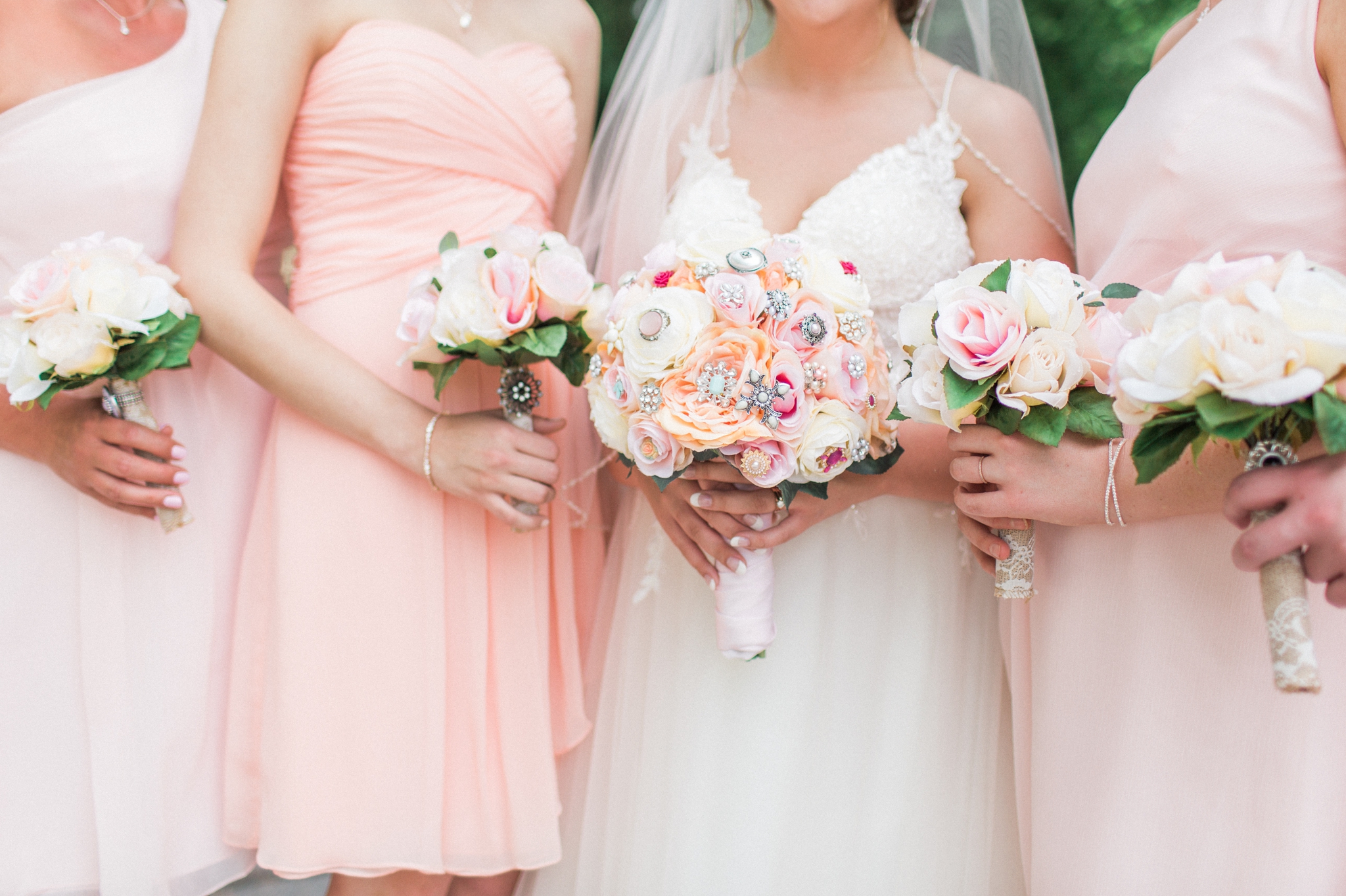 Weston + Kristina | Rapp Owen Granary Wedding | New Harmony Wedding ...