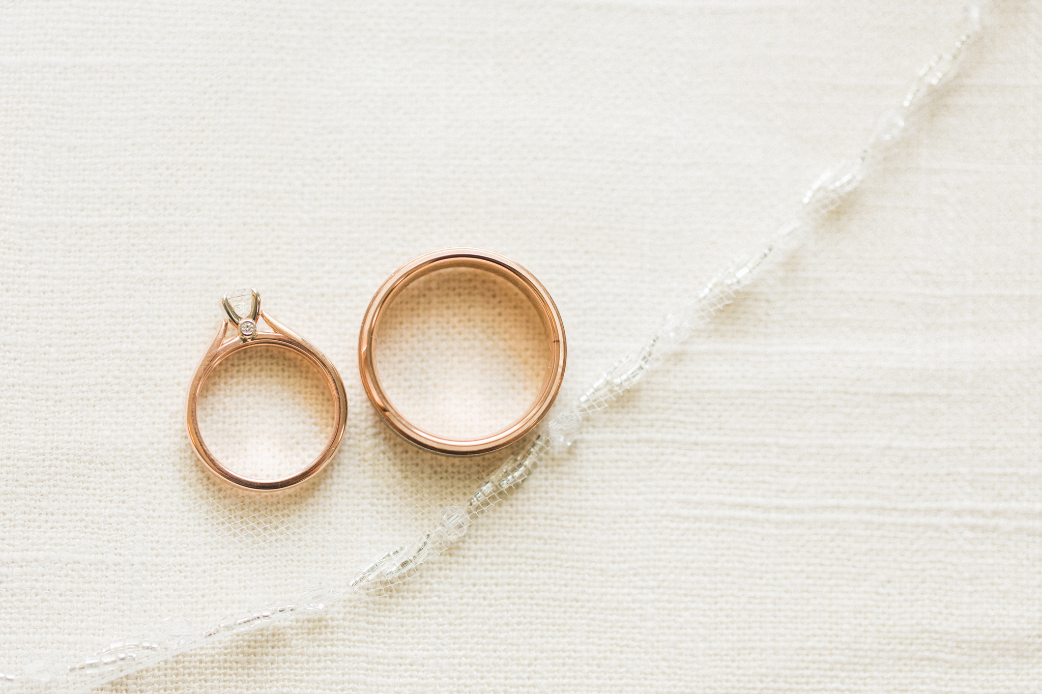 Weston + Kristina | Rapp Owen Granary Wedding | New Harmony Wedding ...