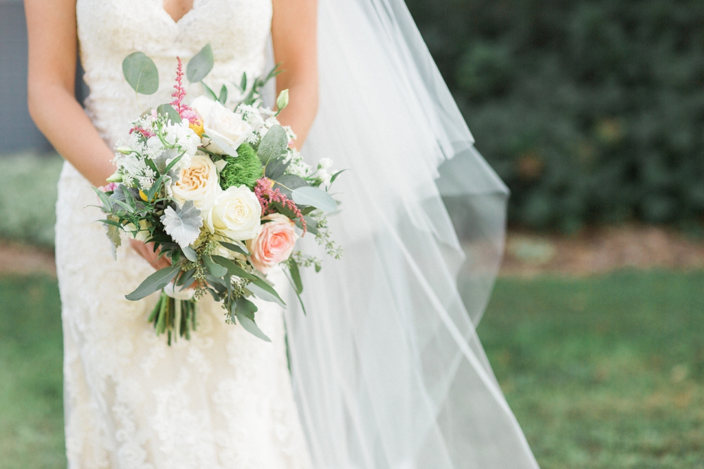 Haubstadt Indiana Wedding | Sharin Shank Photography 63 » Sharin Shank ...