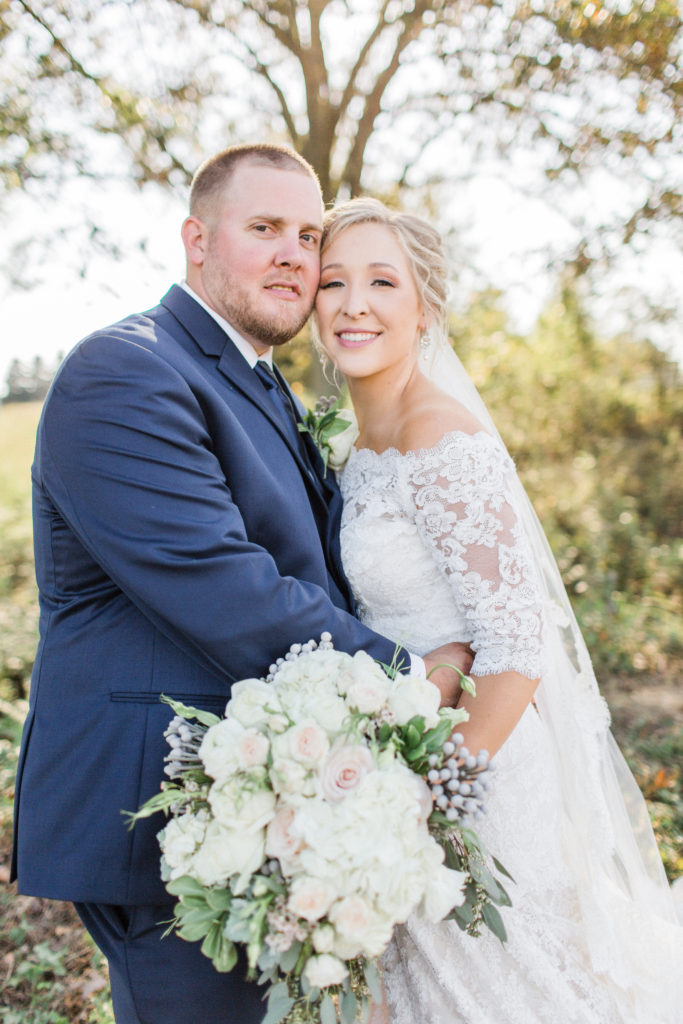 Kentucky Wedding Photographer | Sharin Shank Photography » Sharin Shank ...