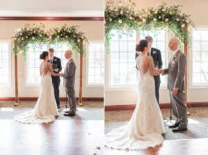 Zach + Tasha Wedding 49 » Sharin Shank Photography