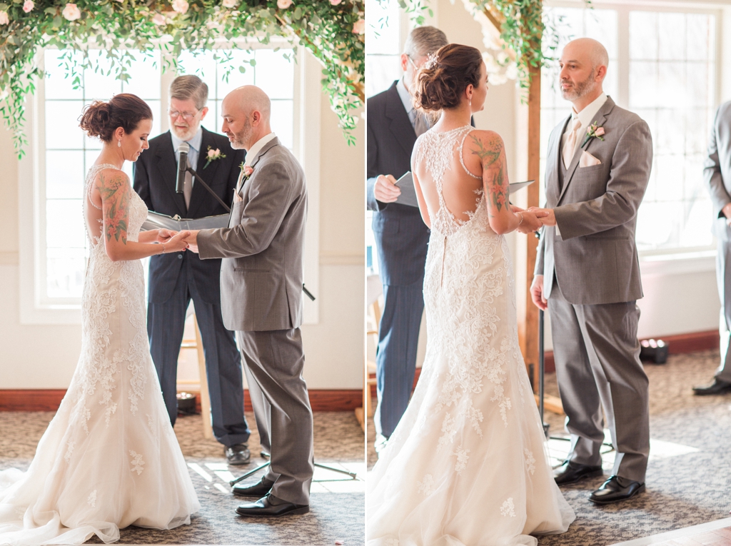 Zach + Tasha Wedding 55 » Sharin Shank Photography