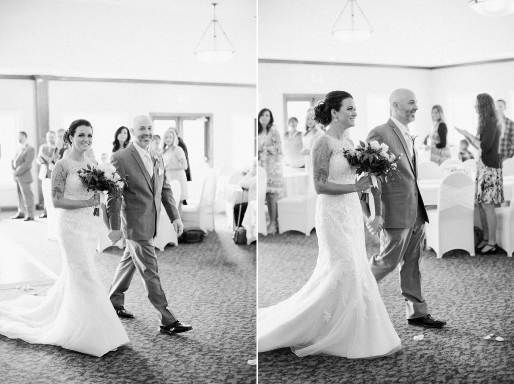 Zach + Tasha Wedding 58 » Sharin Shank Photography