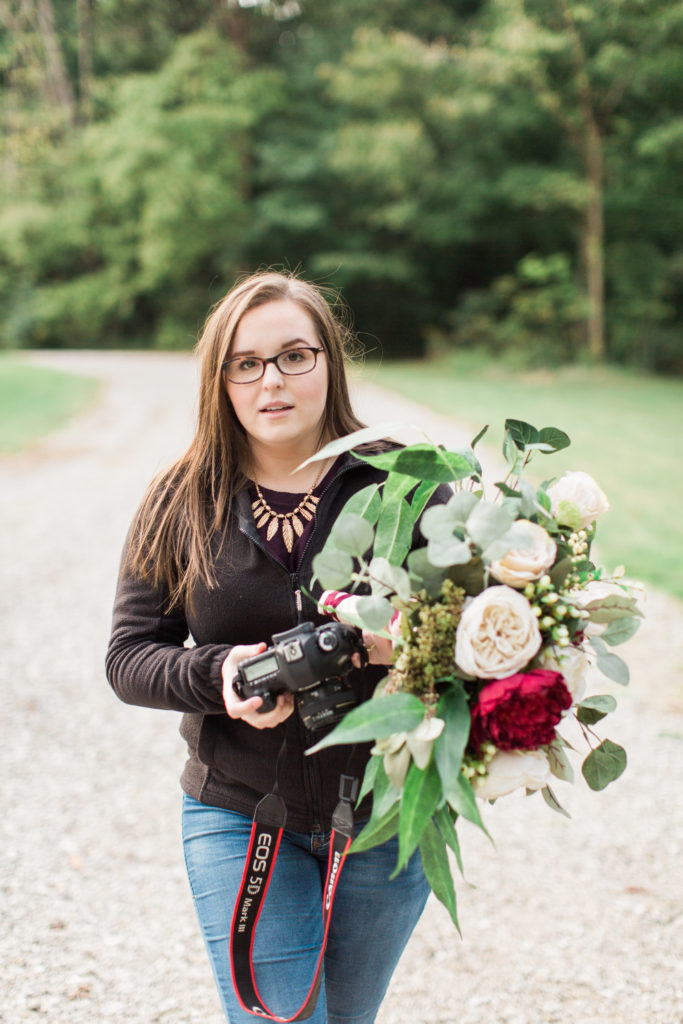 64 » Sharin Shank Photography