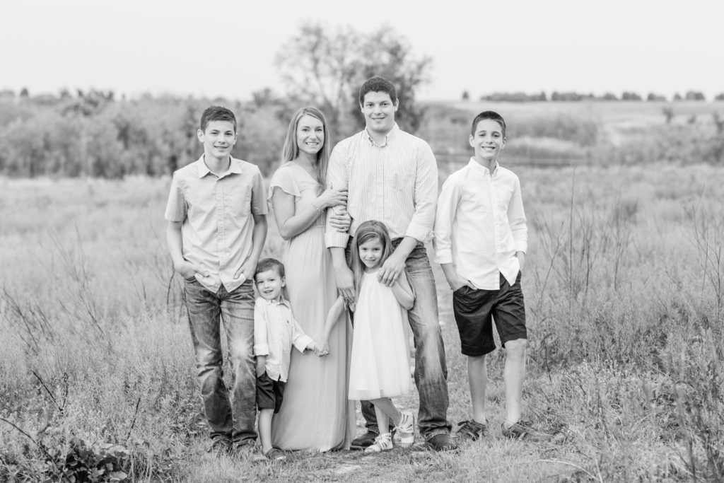 shank » Sharin Shank Photography