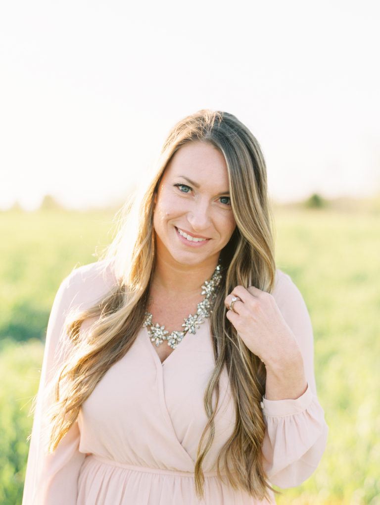 Meet the SSP Team 2019!! » Sharin Shank Photography