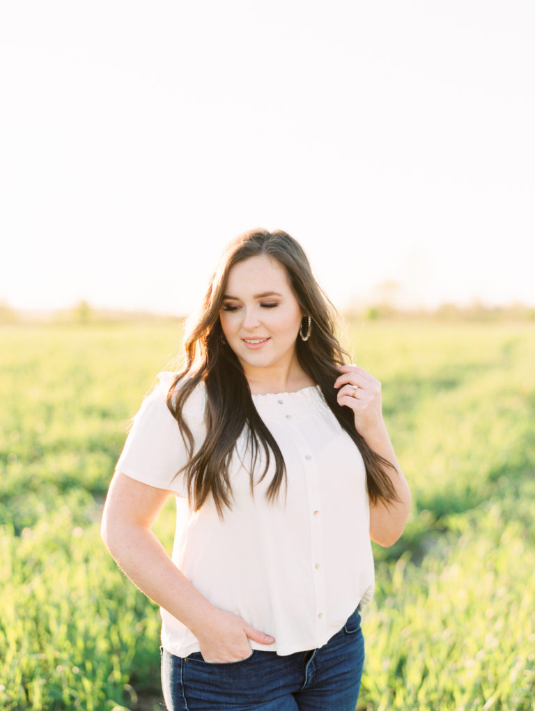 Meet the SSP Team 2019!! » Sharin Shank Photography