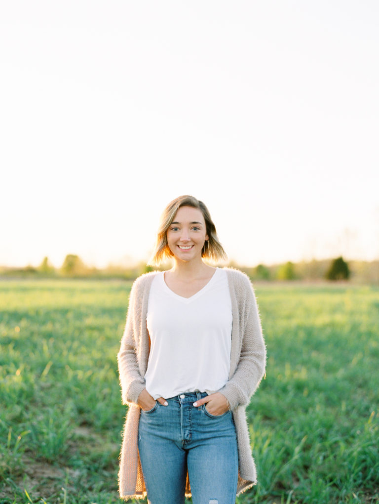 Meet the SSP Team 2019!! » Sharin Shank Photography