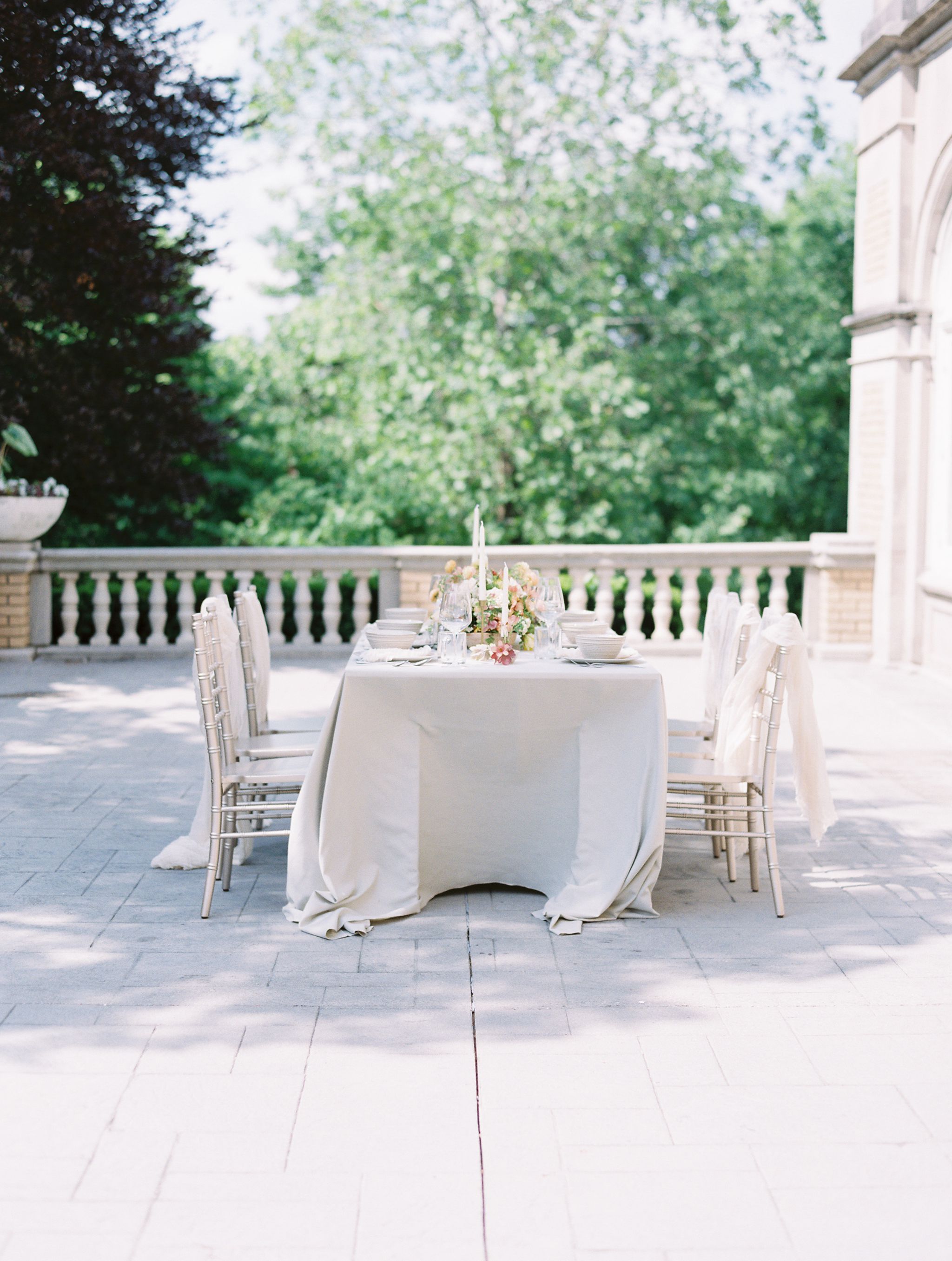 Laurel Hall | Film Editorial » Sharin Shank Photography