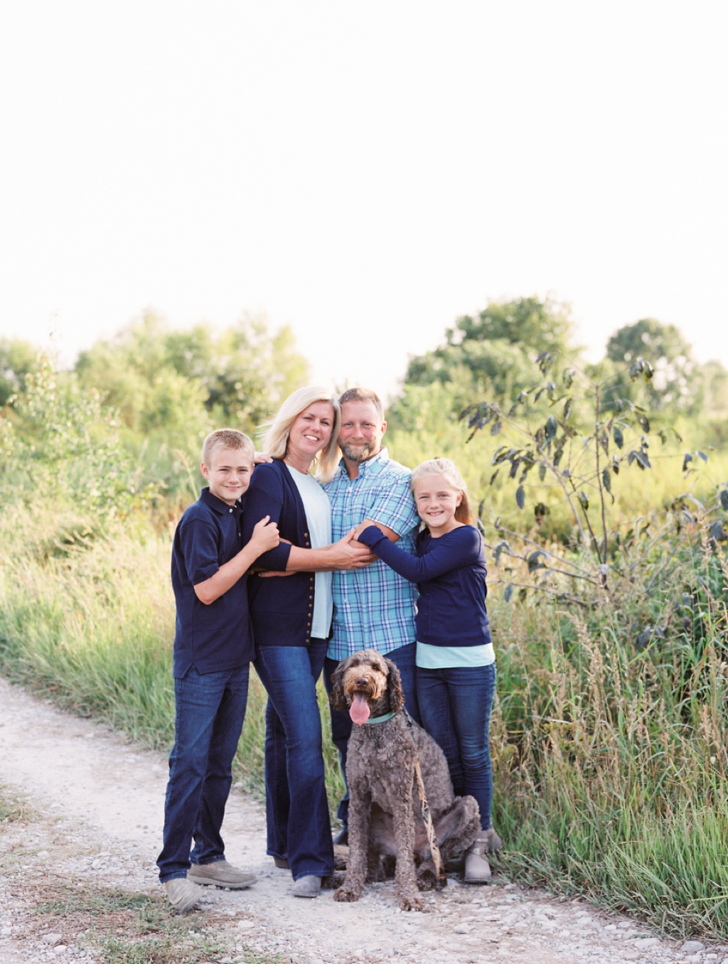 Hunefeld-Family-Session-10 » Sharin Shank Photography