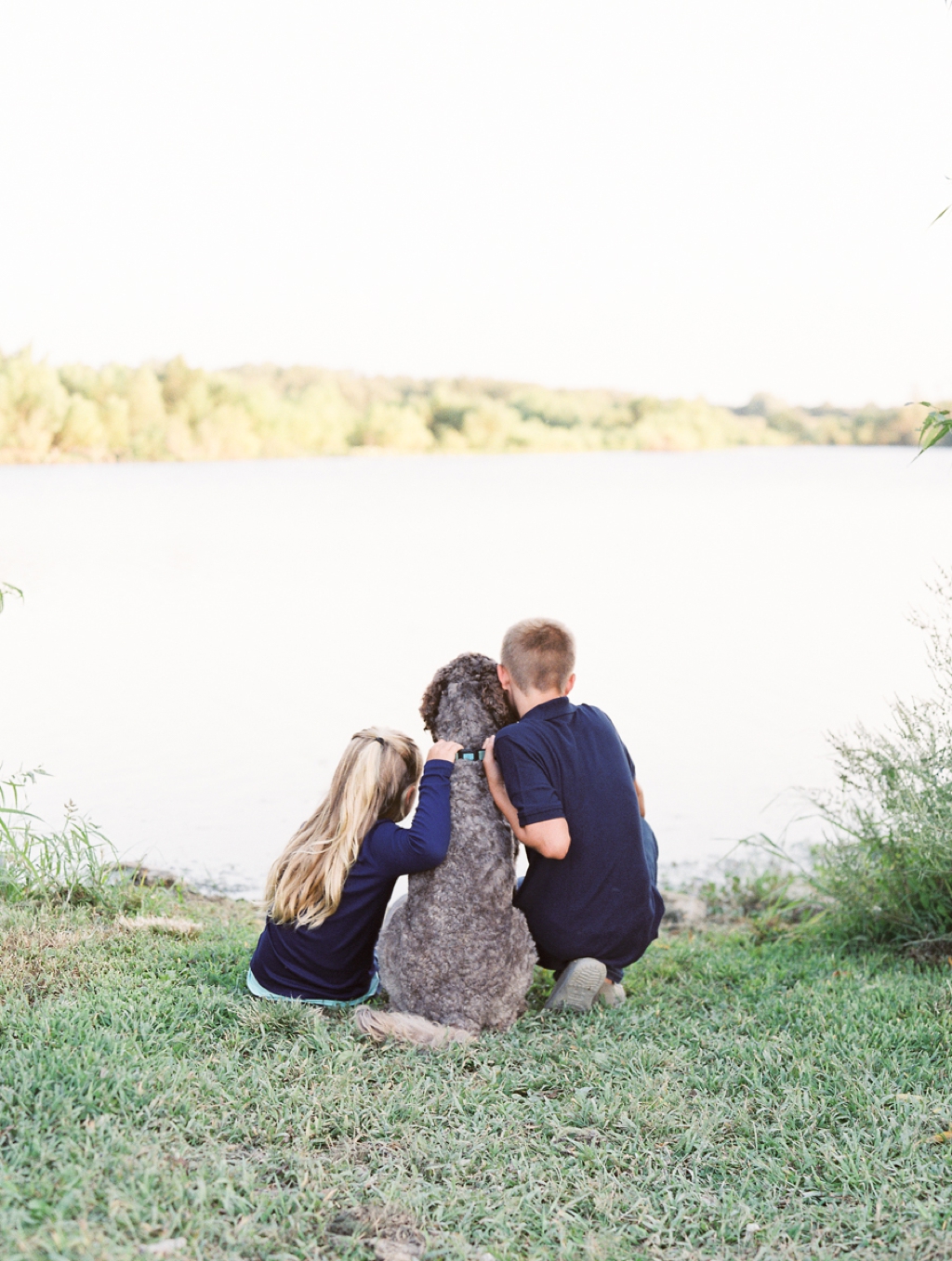 Hunefeld-Family-Session-12 » Sharin Shank Photography