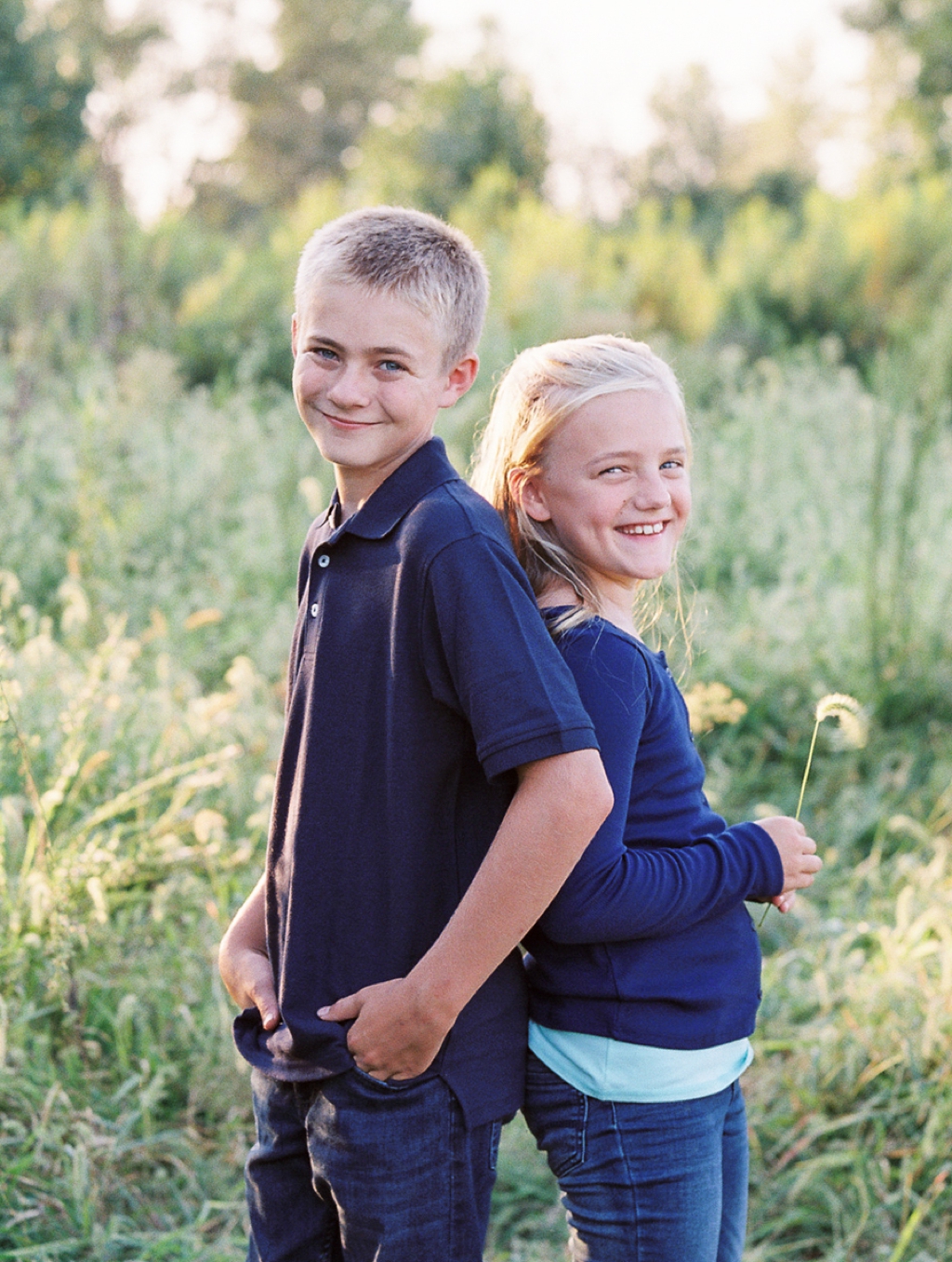 Hunefeld-Family-Session-17 » Sharin Shank Photography