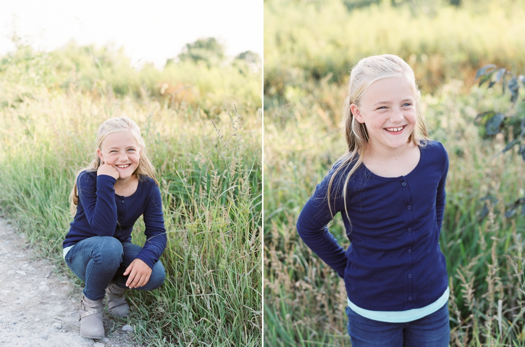 Hunefeld-Family-Session-19 » Sharin Shank Photography