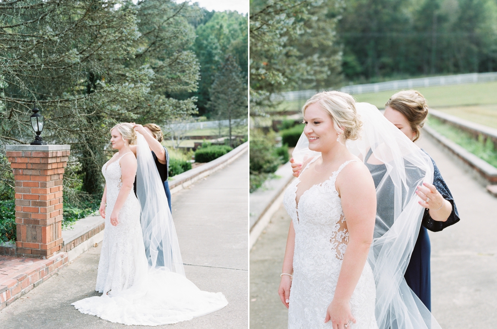 Zach-and-Danielle-French-Lick-Wedding-15 » Sharin Shank Photography
