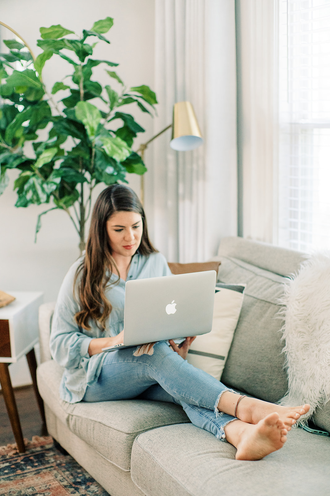 Sharin Shank Photography » Sharin Shank Photography