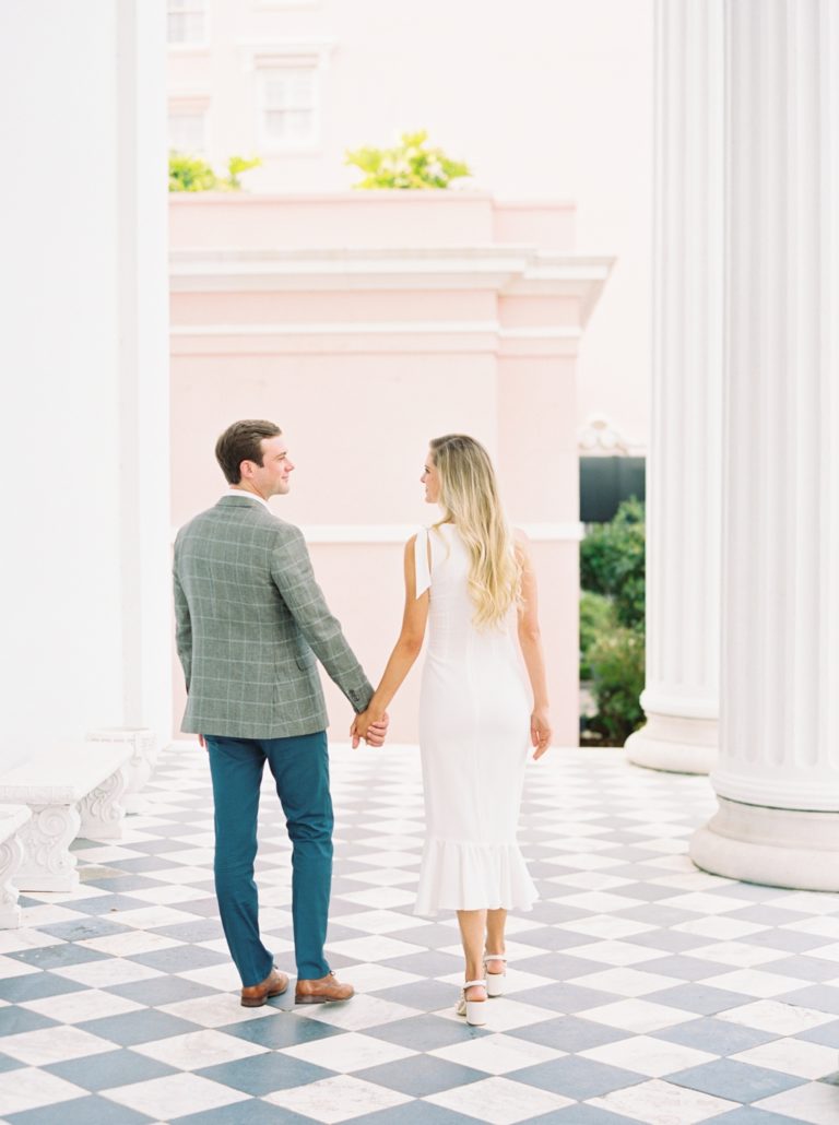 Jonathan-and-Emily-Charleston-SC-Film-Engagement-Session-9 » Sharin ...