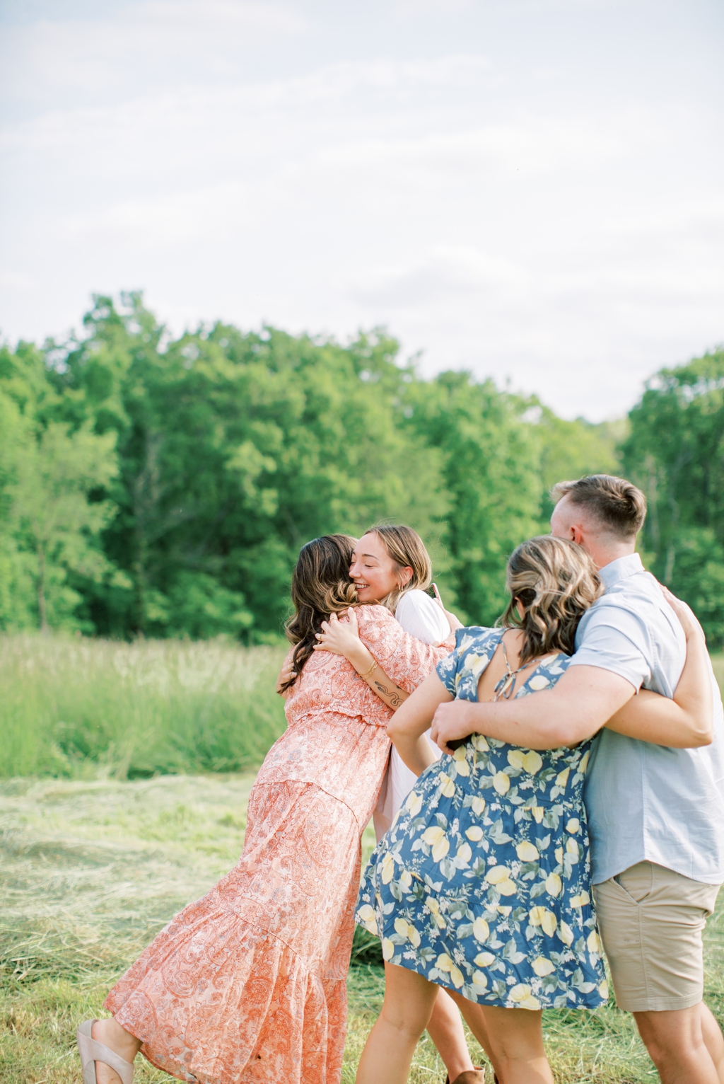 Josh-Ellie-Huntingurgh-Indiana-Surprise-Proposal-16 » Sharin Shank ...