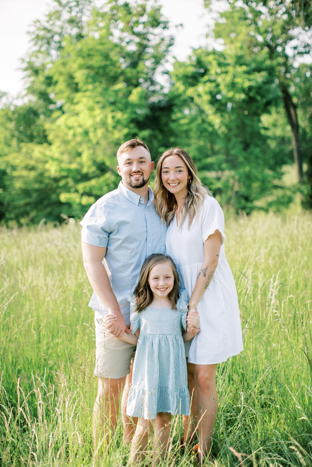 Josh & Ellie | Surprise Proposal » Sharin Shank Photography