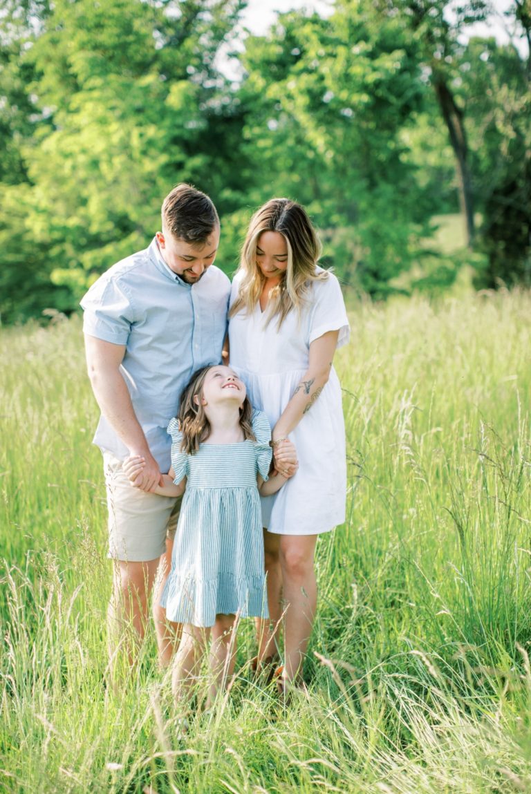 Josh & Ellie | Surprise Proposal » Sharin Shank Photography