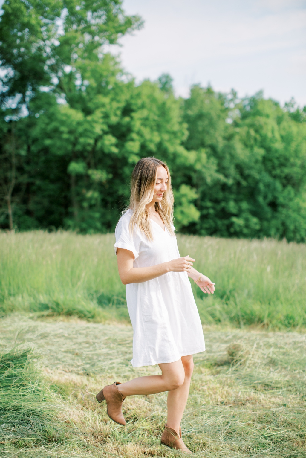 Josh & Ellie | Surprise Proposal » Sharin Shank Photography