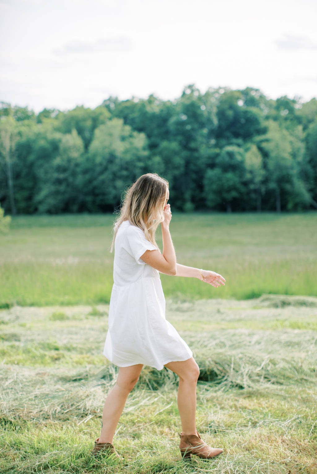 Josh & Ellie | Surprise Proposal » Sharin Shank Photography