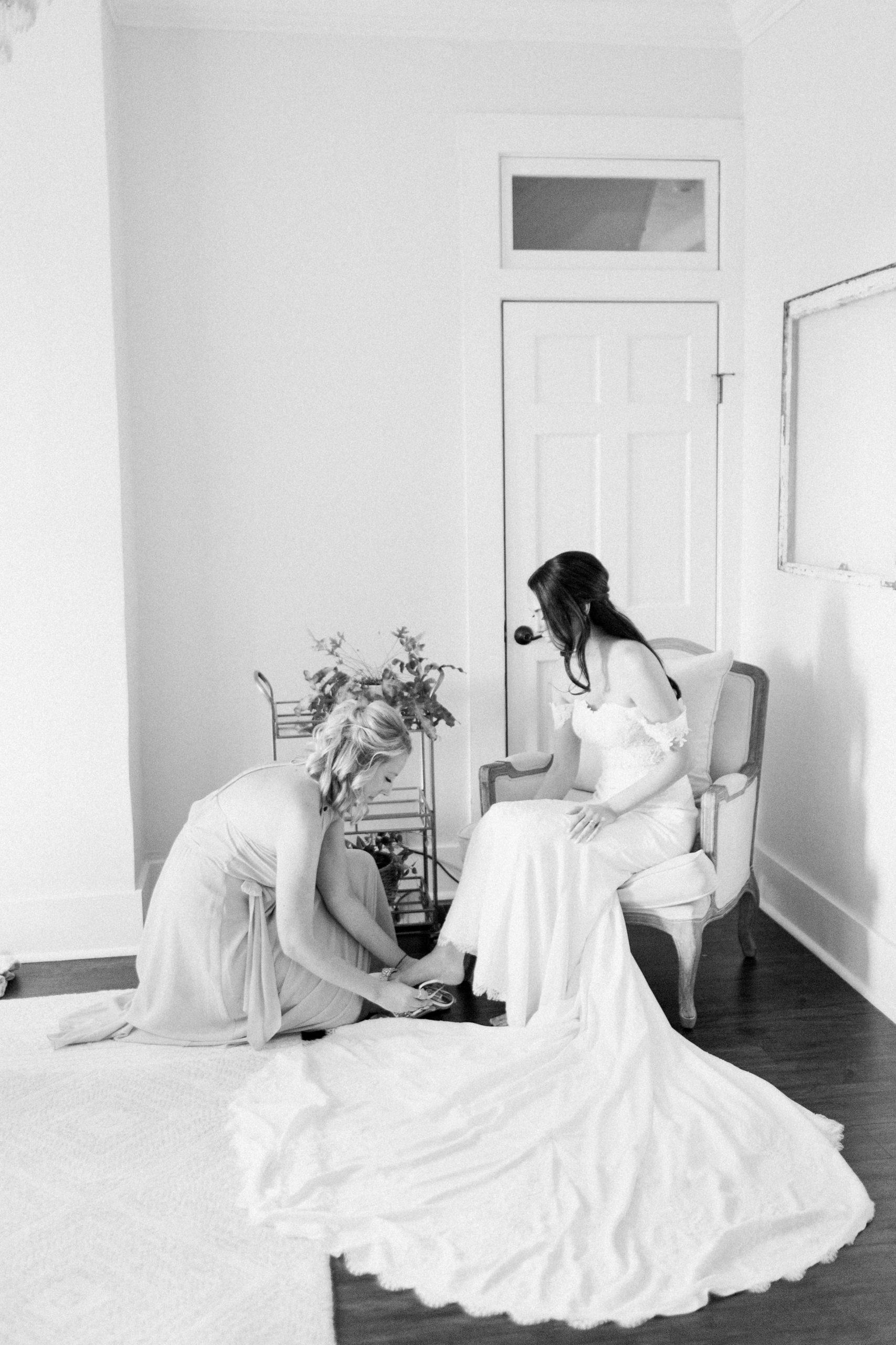 25 » Sharin Shank Photography