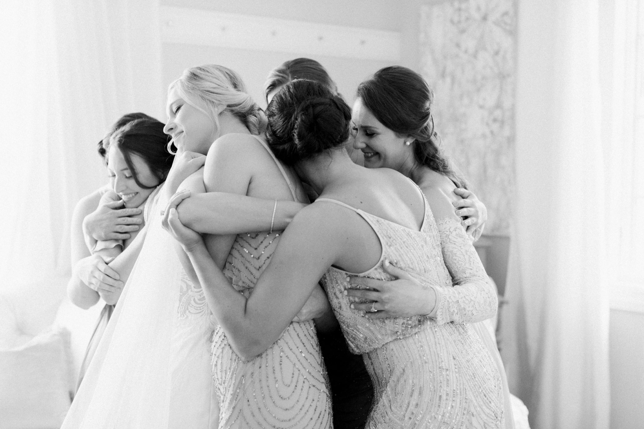 Blog » Sharin Shank Photography