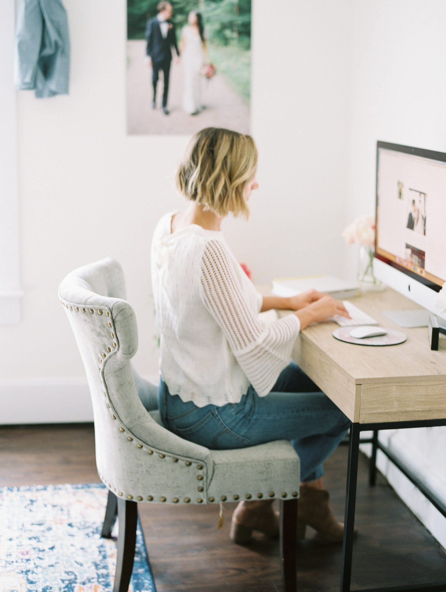Meet the SSP Team 2019!! » Sharin Shank Photography